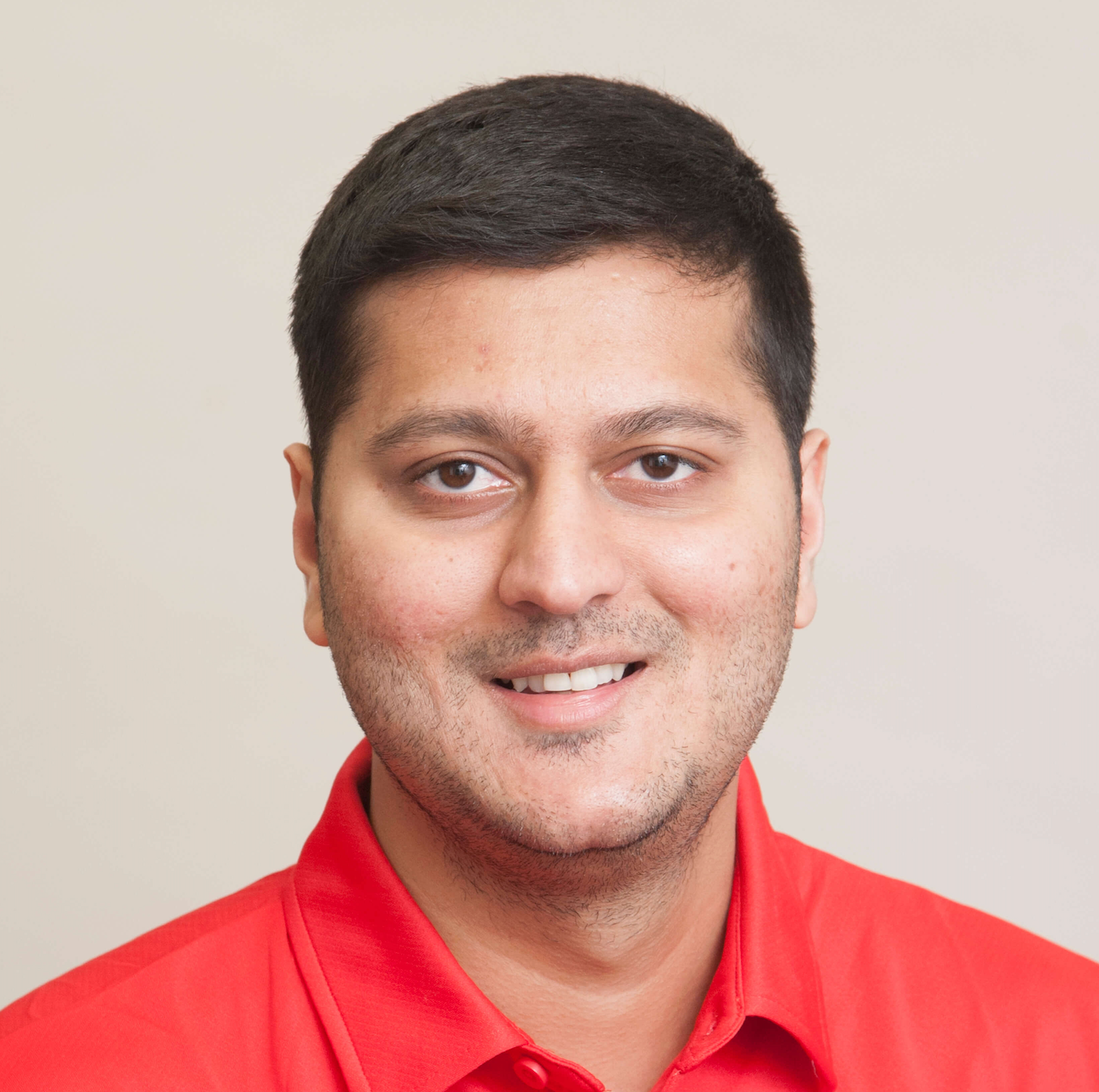 Clinical Operations | University Health Center